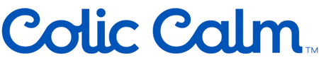 Understanding Colic | Colic Calm | Colic Calm